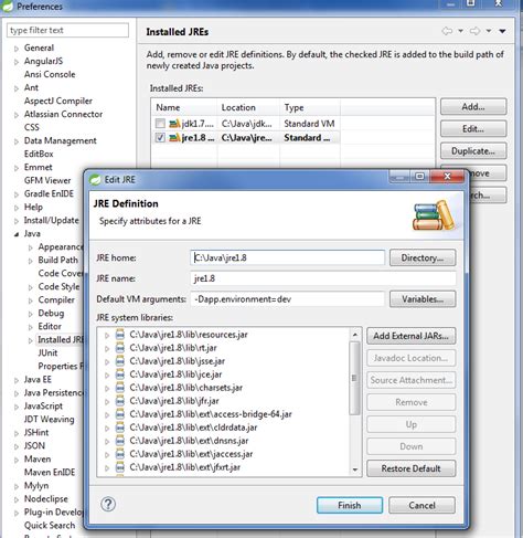 Java Android Viewgroup Issue Testing With Appium Stack Overflow