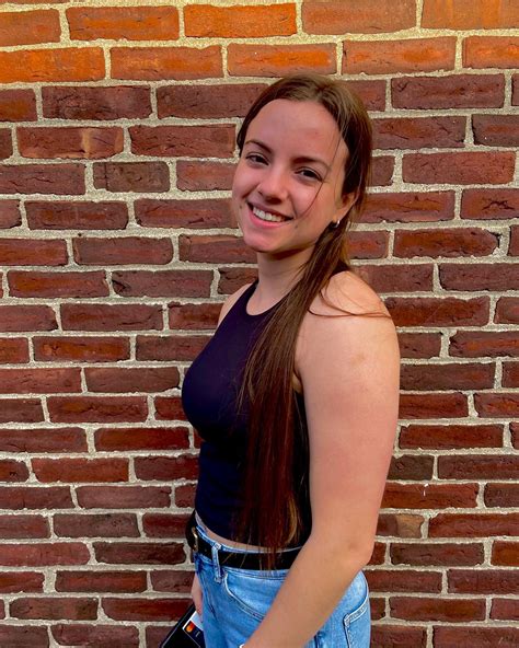 🔥🌶 We Couldnt Provide Sex Unh Health And Wellness Facebook