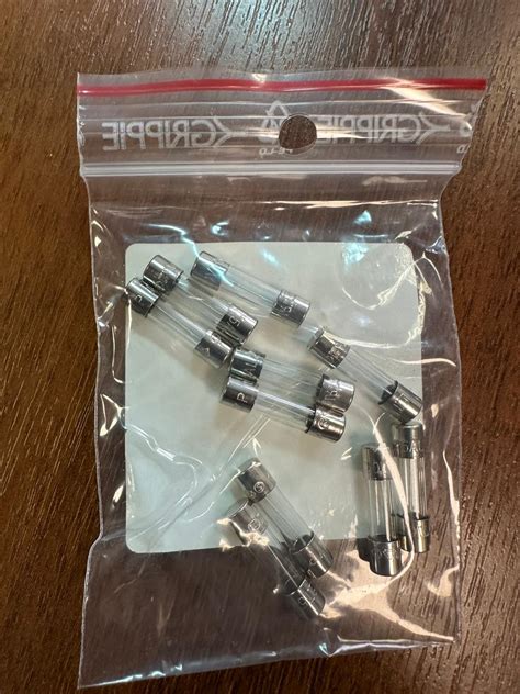 ИК анализатор зерна Foss Инфратек ТМ Infratec Tm купить в Москве Элтемикс Агро