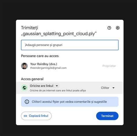How To Load Ply Splats Issue Quadjr Aframe Gaussian Splatting Github
