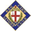 Club Facilities City Livery Club