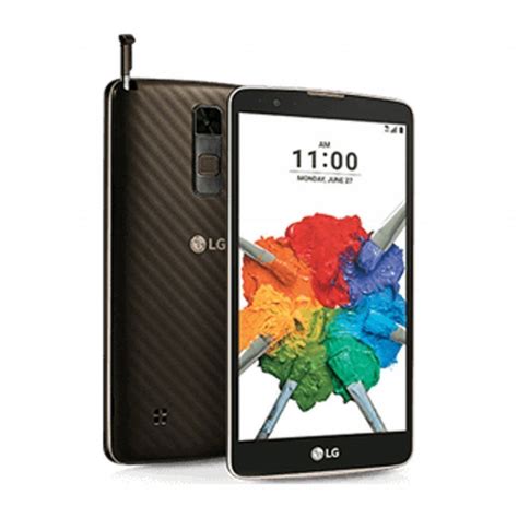 Lg Stylo Plus Phone Cell Phone Repair Computer Repair In Hamilton