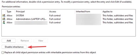 2 Ways To Fix Bad Owner Or Permissions On SSH Config