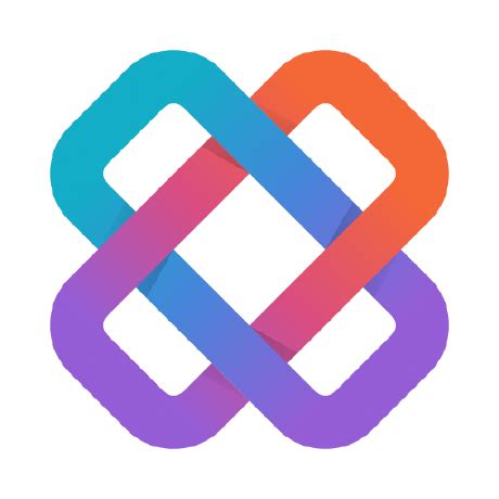 Experiment Management And Version Control Tools For Ai Development