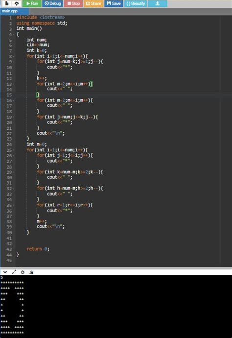 tanishq rathi on linkedin must read 👇 since the beginning of my coding