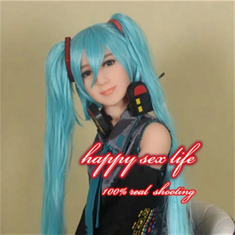 2016 Male Sex Dolls For Women New Top Quality 165cm Lifelike Silicone