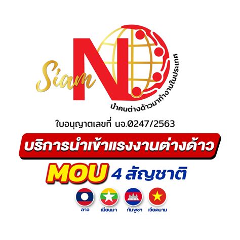 🎉🎉mou ลาว 🇱🇦 ทำได้ทุกวัน 🎉🎉 ออกด่านทุกสัปดาห์ไม่รอรวมรถ เดินทาง Vip ไปเลย เอกสารที่จะได้รับ Mou