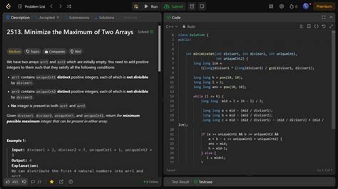 6companies30days 6companies30days codingchallenge programmingjourney… aryan rajput