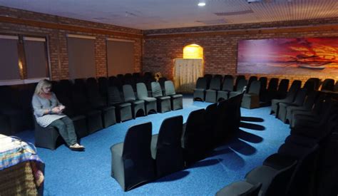 Deb Webber Deb Webber Psychic Medium