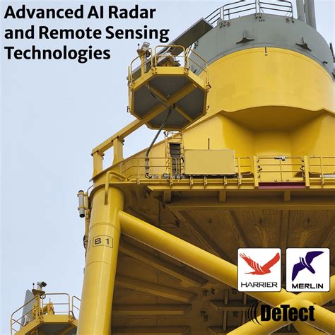 Detect Inc On Linkedin Engineer Pilot Drone Software Technologies Aerospace Security