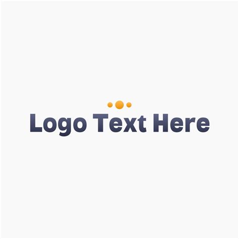 Telecom Tech Consulting Logo Brandcrowd Logo Maker