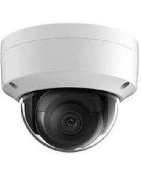 Ip Dome Camera Dome Ip Camera Latest Price Manufacturers And Suppliers