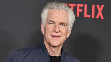Matthew Modine Joins Legendarys Newest ‘godzilla X Kong Movie Middle East