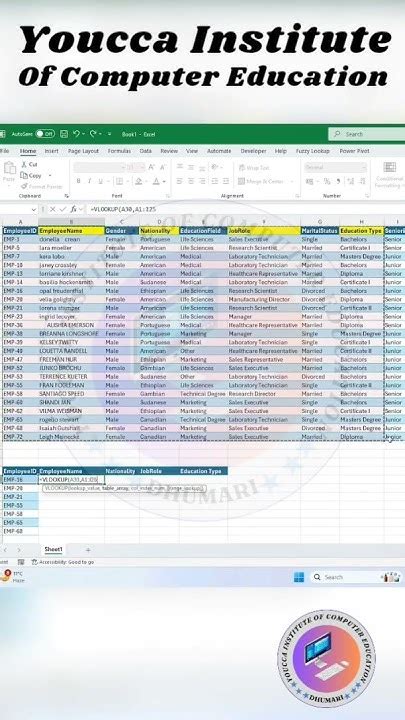use of {} in excel excel dataanalysis exceltips datamanagement