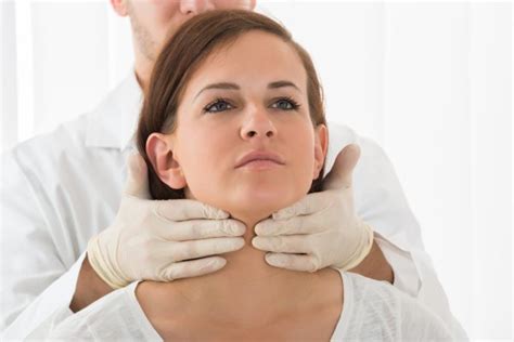 Update Testing Your Thyroid And The Definitive Guide To Optimal Ranges