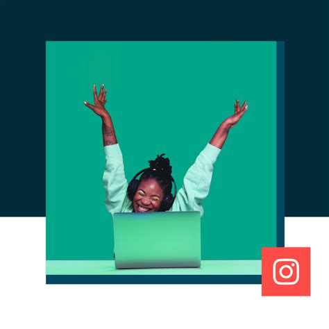 Seo En Instagram Consejos Herramienta Gratuita Para Un Mayor Alcance