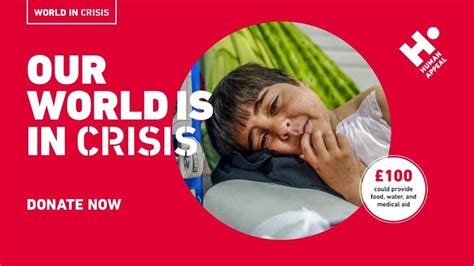 Sidra Bibi Is Fundraising For Human Appeal