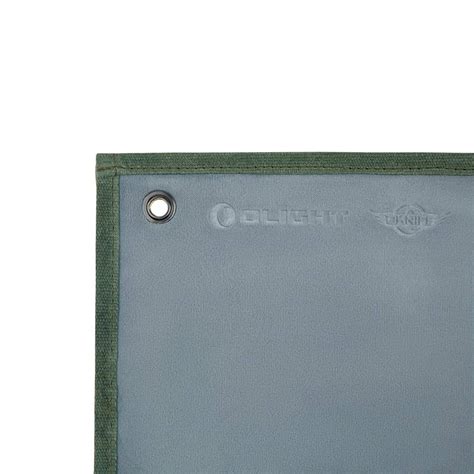 Olight Exploit Mini Od Green For Holster Bags