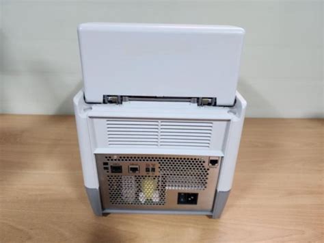 Eppendorf Flexlid Mastercycler Pcr Thermal Cycler In Seoul South Korea