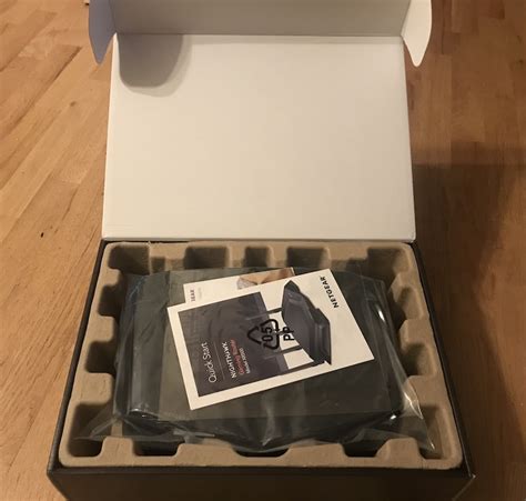 Netgear Nighthawk Xr Pro Gaming Router Review High Ground Gaming