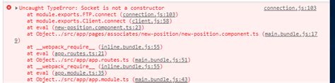 Nodejs Download File From Ftp Using Angular 5 Stack Overflow