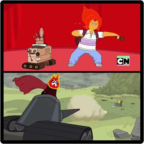 251 Best Flame Princess Images On Pholder Adventuretime Stevenuniverse And Cross Stitch