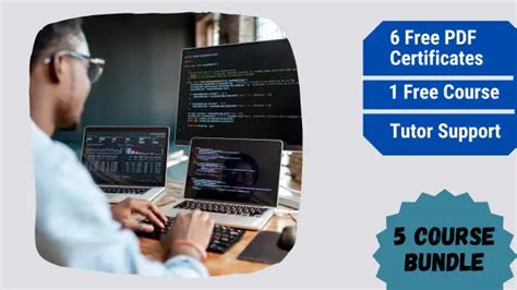 Learn Coding Computer Programming Courses Uk