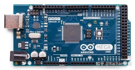 Arduino的硬件:什么是单片机?什么是arduino?arduino和单片机区别?arduino有哪些种类?arduino扩展板有哪些? 知乎 Arduino的硬件:什么是单片机?什么是arduino?arduino和单片机区别?arduino有哪些种类?arduino扩展板有哪些? 知乎