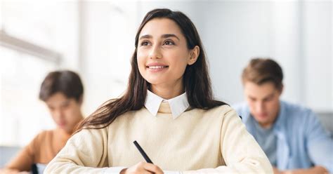 5 вопросов на эрудицию с которыми справится только настоящий гений Вокруг Света