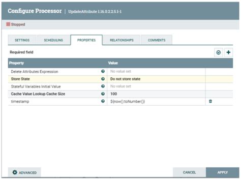 exploring cloudera data platform public cloud on aws data hub and data warehouse clearpeaks blog