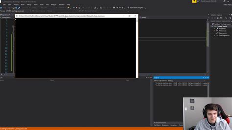 C Basics 21 Jump Statements Return Break Continue Throw Youtube
