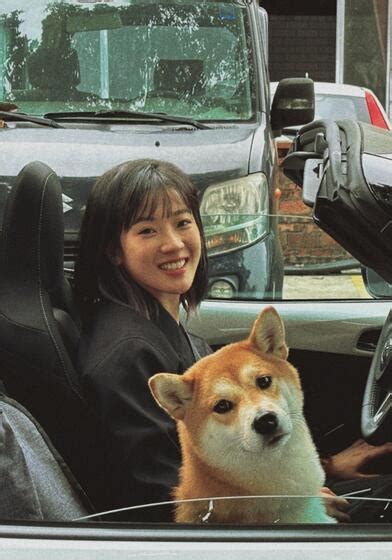 极速拍档 小乔的动态 哔哩哔哩