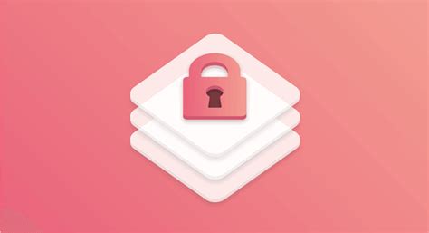 What Is Package Lock Json Lockfiles For Yarn And Npm Packages Snyk