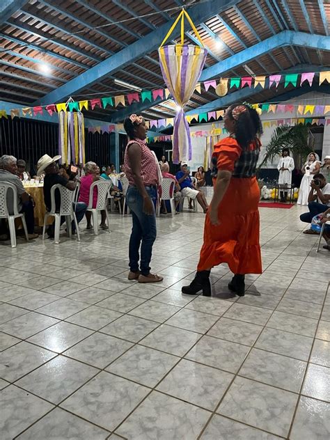 Hiperdia Entenda A Importância Do Programa Para O Controle De Doenças
