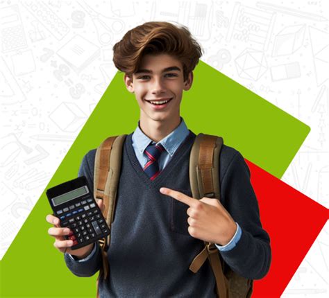 The Maths Tutor Transition Year Maths Revision Course