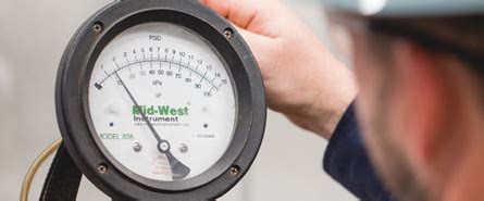 Backflow Devices Repair Testing And Services Impact