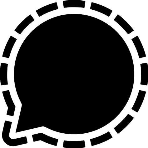 Signal Messenger Secure And Private Communication