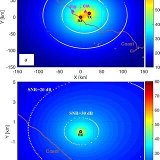 DVBT Based Processing Scheme For Simultaneous Detection And Download Scientific Diagram