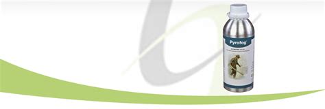 Pyrofog Ulv Insecticide At Best Price In Vadodara By A Saj Agricare