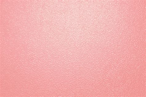 Download Texture Background Pink Royalty Free Stock Illustration