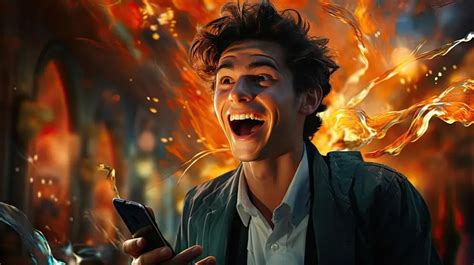 5 Best Meme Generator Apps For Android And Iphone Techbirb