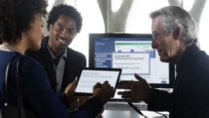 Blockchain Mobile And The Internet Of Things