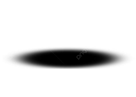 Shadow Png Images Png All