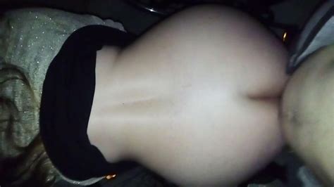 Moi Avec Mon Ex Copine Xhamster