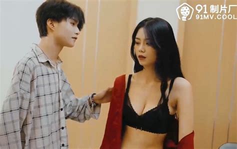 Japanese Adult Video By Fireworks Update Every Day ★ ★ ★ Page 4660 Intporn Forums