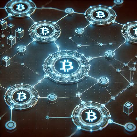 Decentraclasses On Linkedin Blockchain Web3 Decentralization