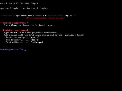 ntfs 3g gui senturinsnap