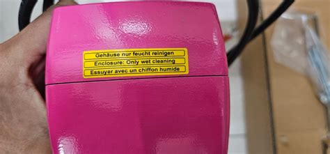 Spring Return Actuator Rigfinder