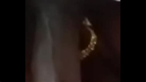 Tamil Newly Married Wife Fucking Xvideos Com