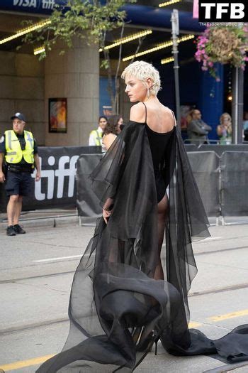 Maneskin Bassist Victoria De Angelis Vicdeangelis Nude Onlyfans Photo 153 The Fappening Plus